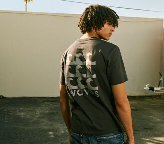 America Today online shop | Iconic American since 1989