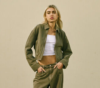 America Today online shop | Iconic American since 1989