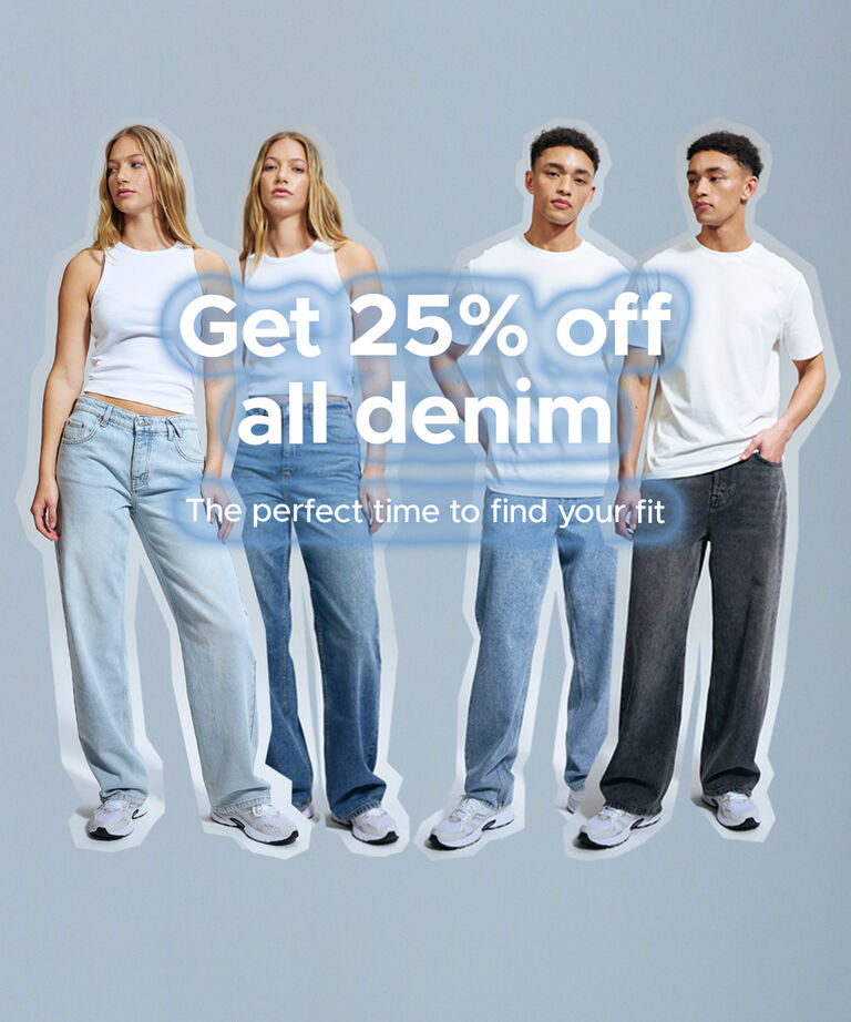 Boutique en ligne America Today | Iconic American since 1989