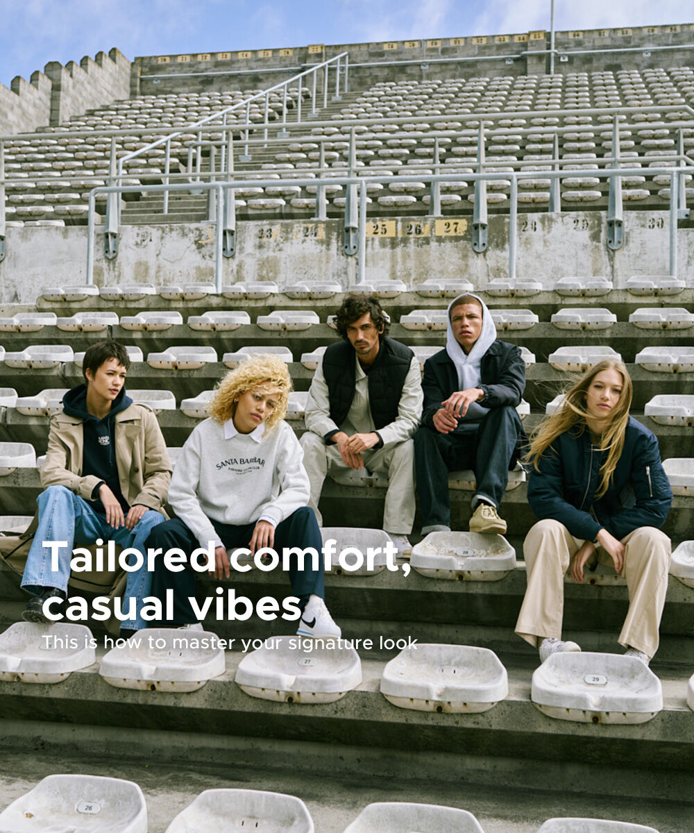 America Today online shop | Iconic American since 1989