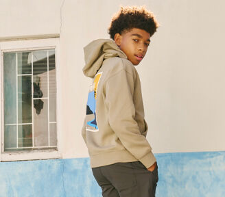 America Today online shop | Iconic American since 1989