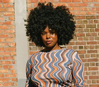 America Today online shop | Iconic American since 1989