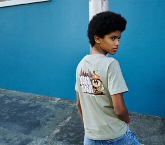 America Today online shop | Iconic American since 1989