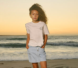 America Today online shop | Iconic American since 1989