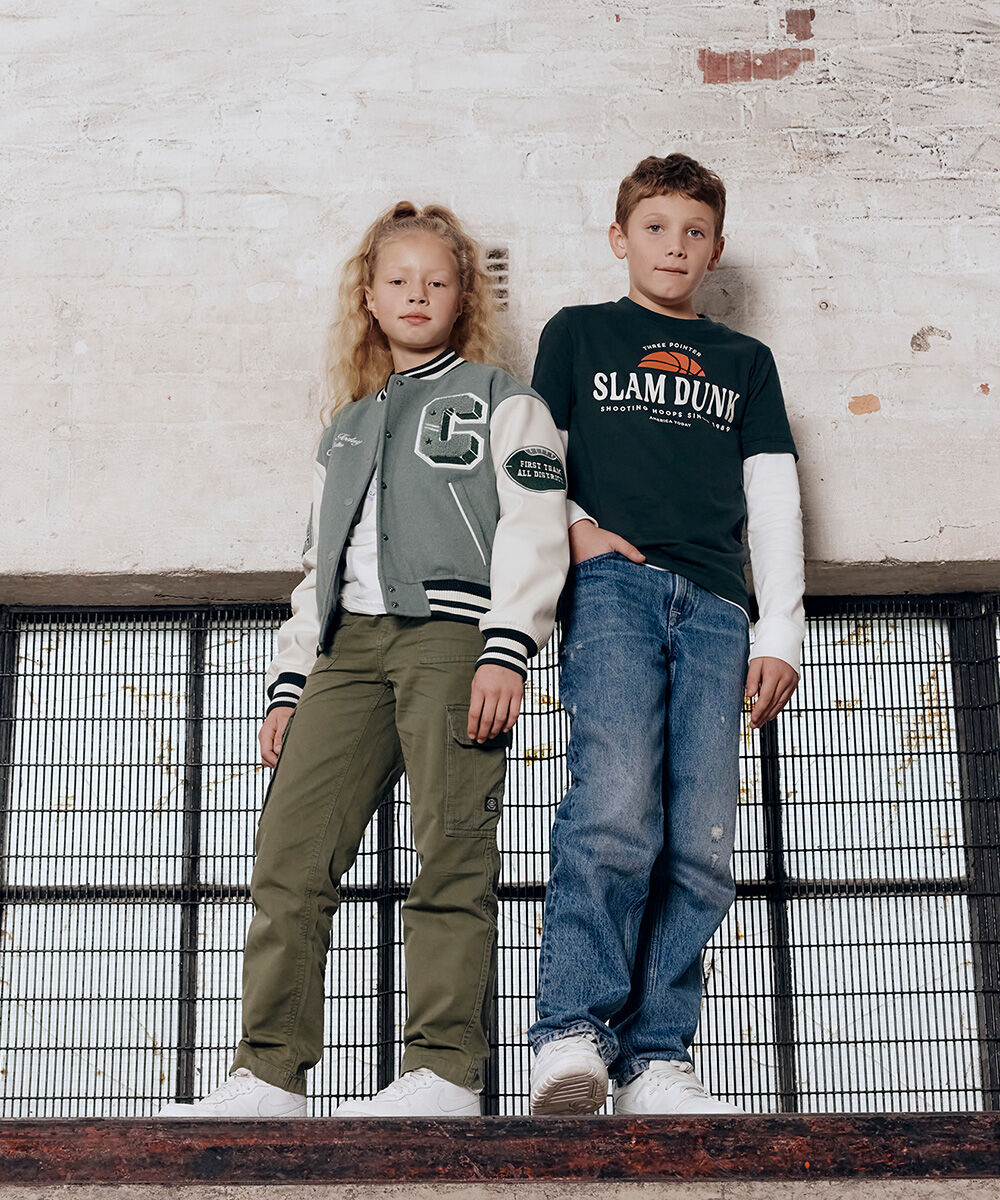 America Today online shop | Iconic American since 1989