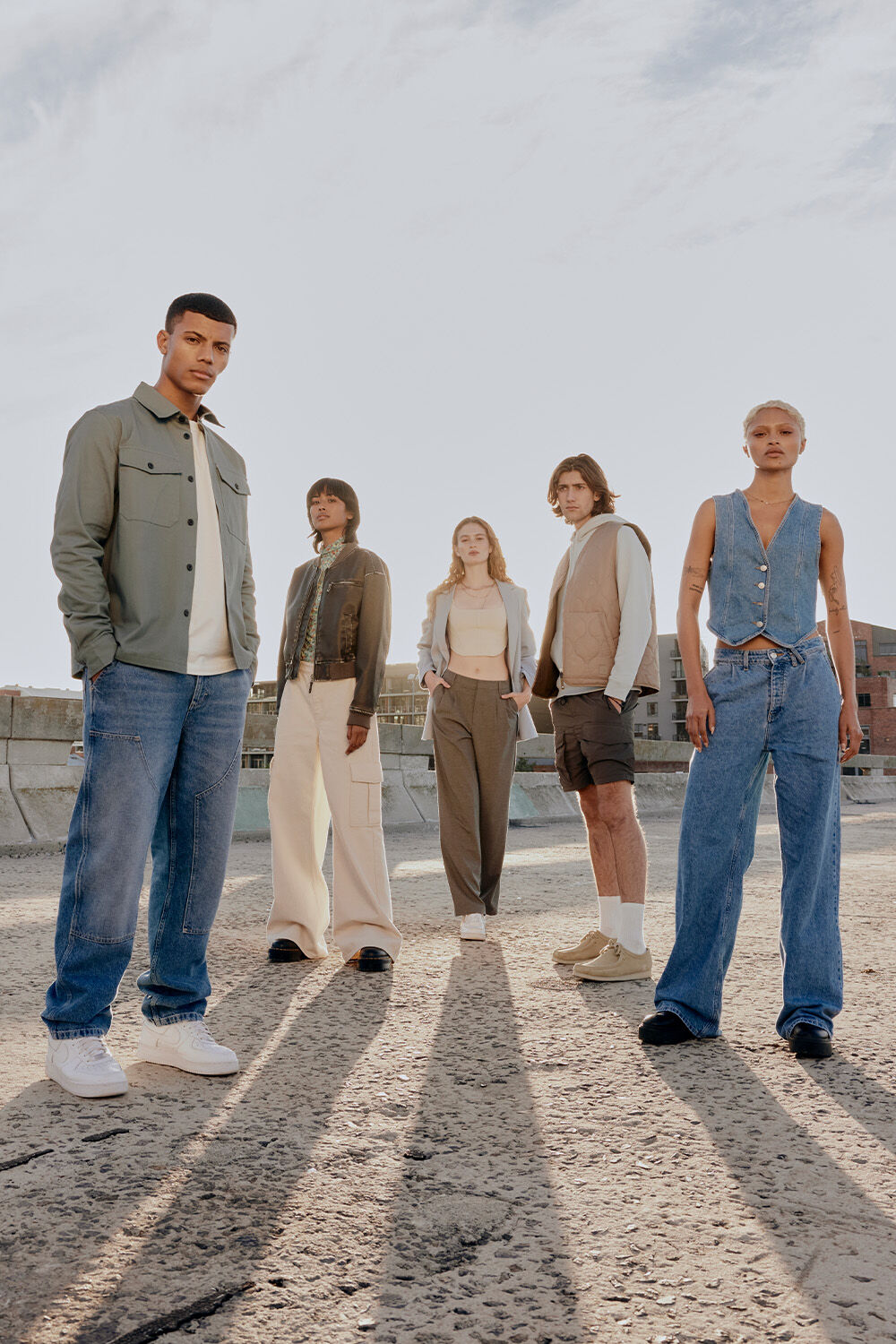 America Today online shop | Iconic American since 1989