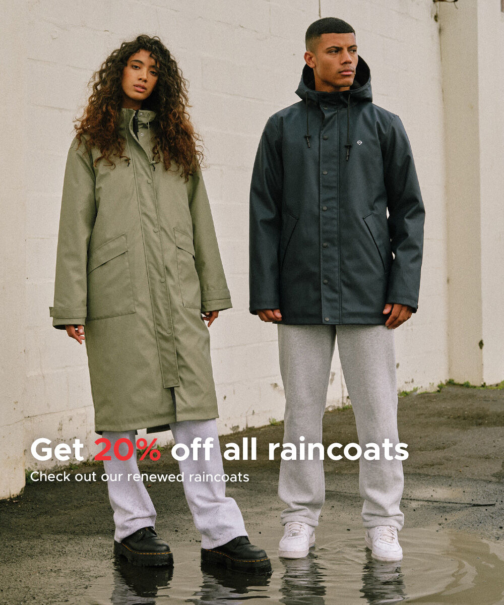 America Today online shop | Iconic American since 1989