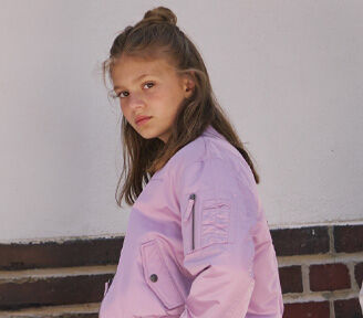 America Today online shop | Iconic American since 1989