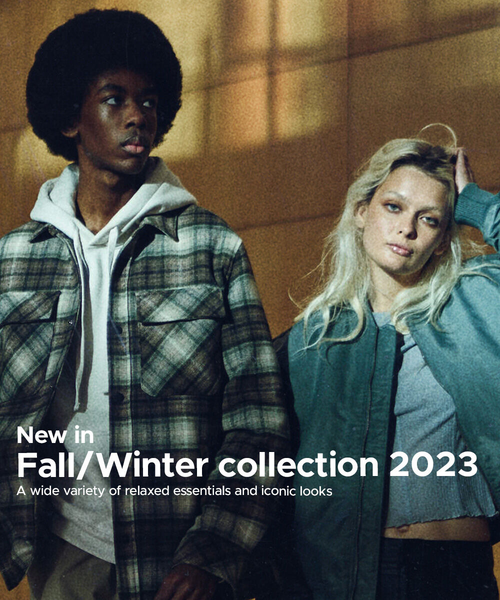 America Today online shop | Iconic American since 1989