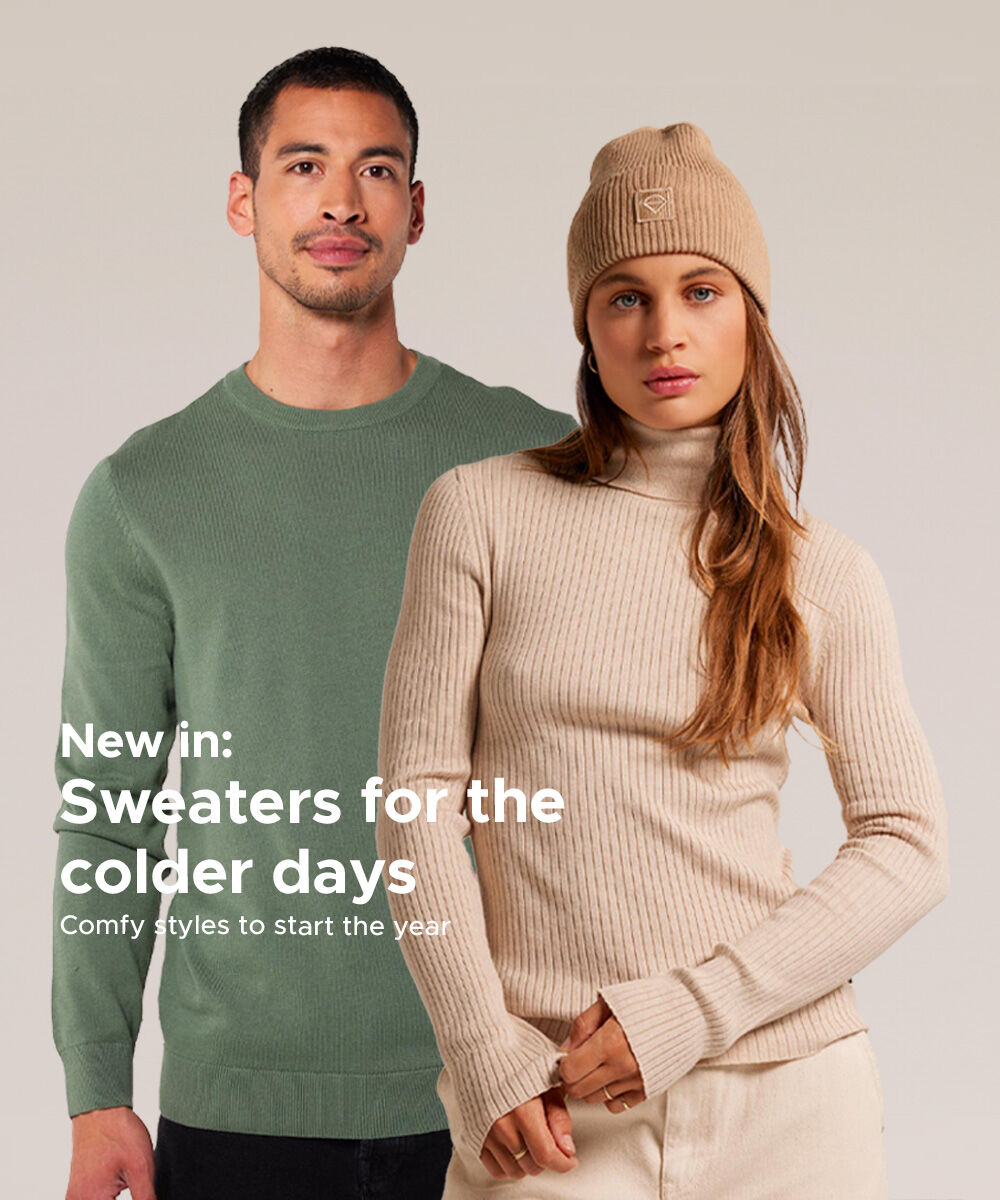 America Today online shop | Iconic American since 1989