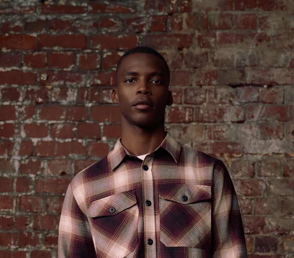 America Today online shop | Iconic American since 1989