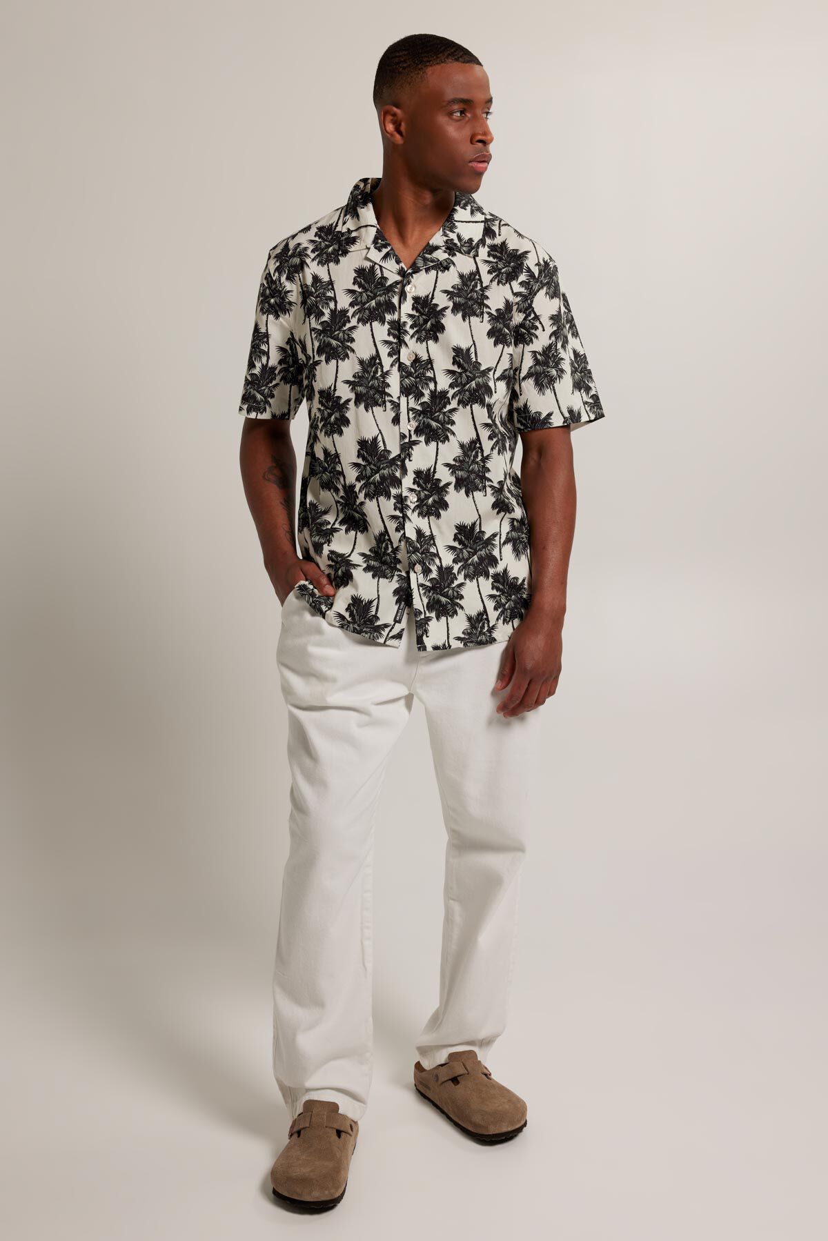 America Today online shop | Iconic American since 1989