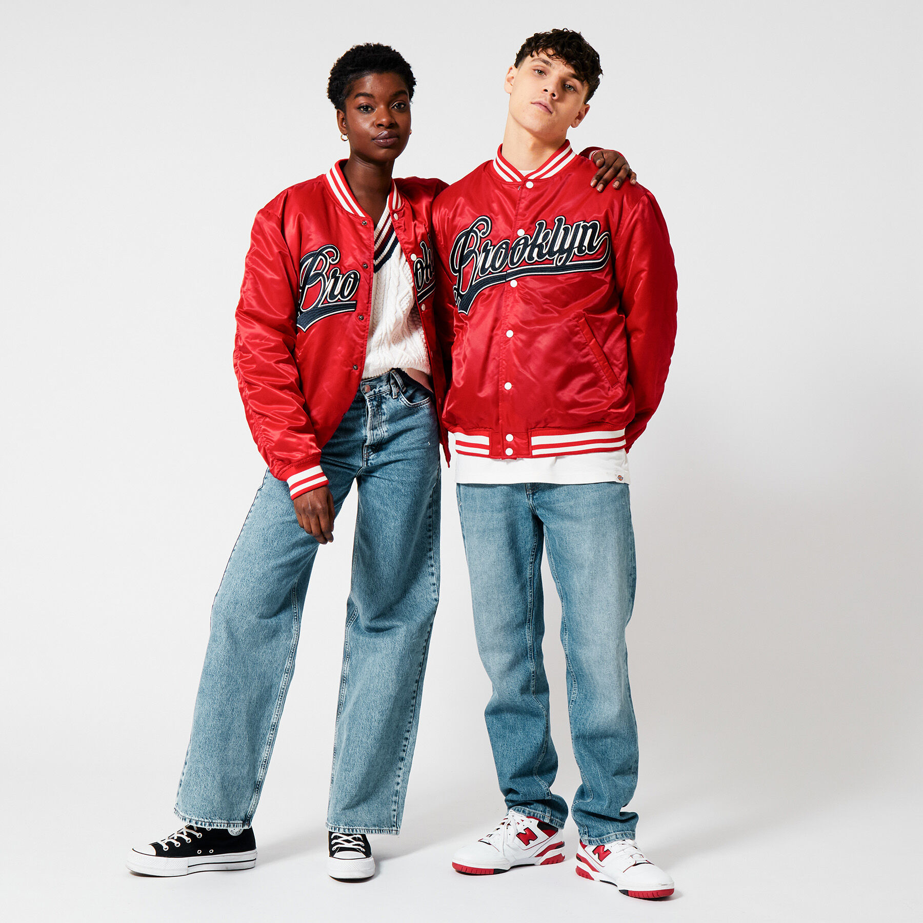 America Today online shop | Iconic American since 1989