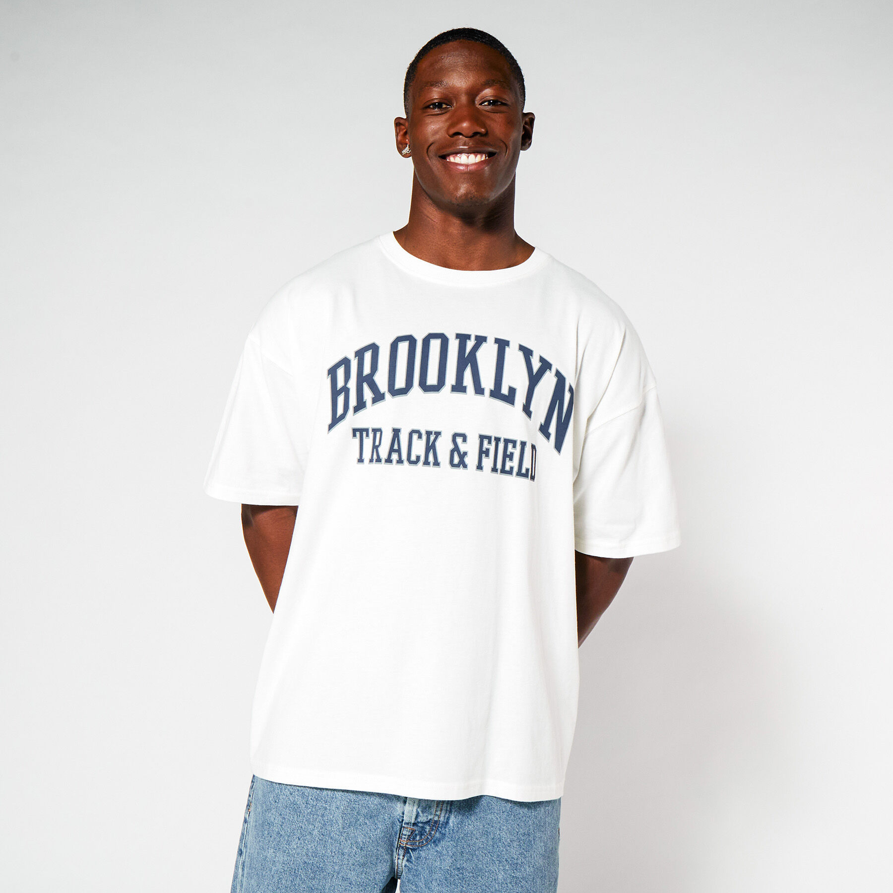 America Today online shop | Iconic American since 1989