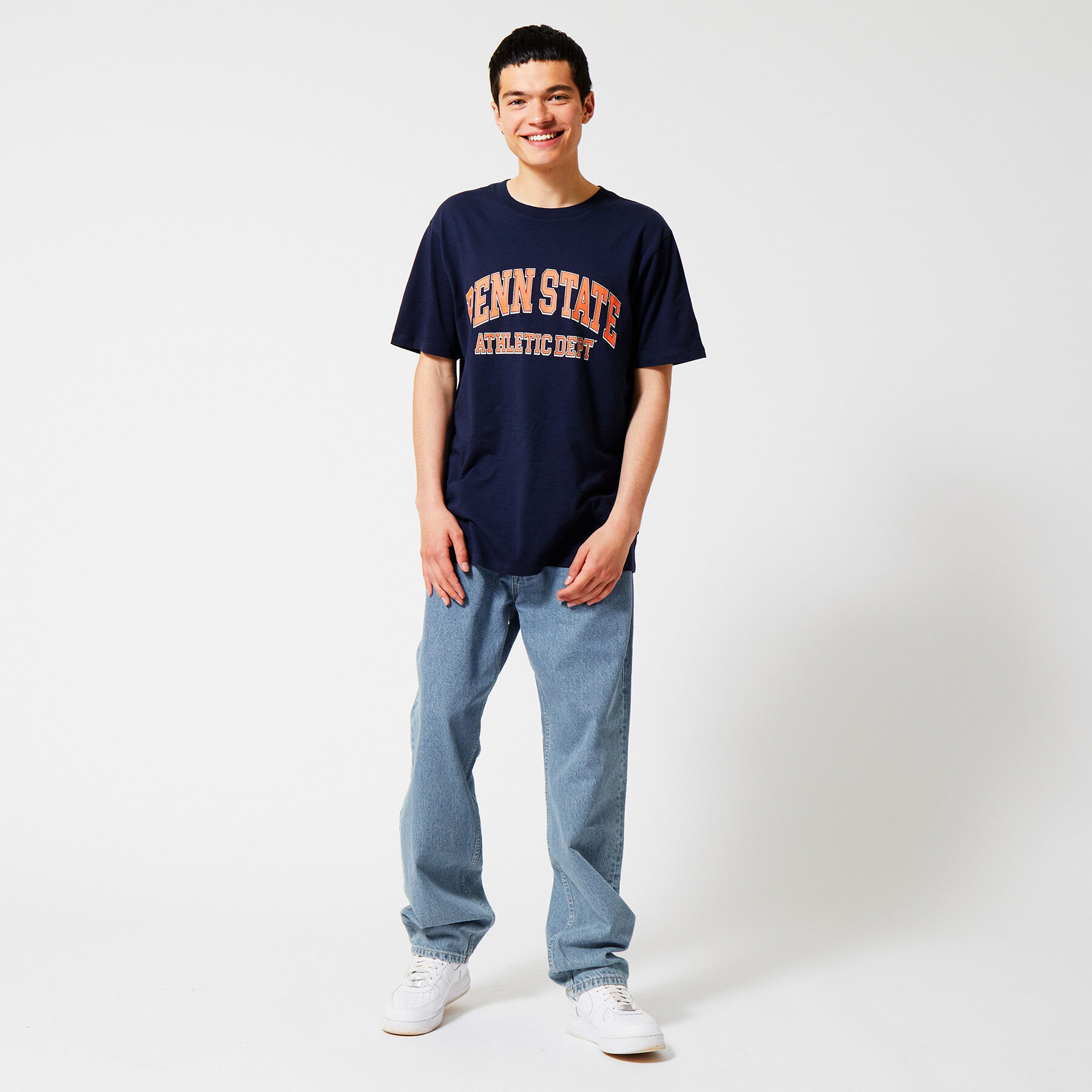 America Today online shop | Iconic American since 1989