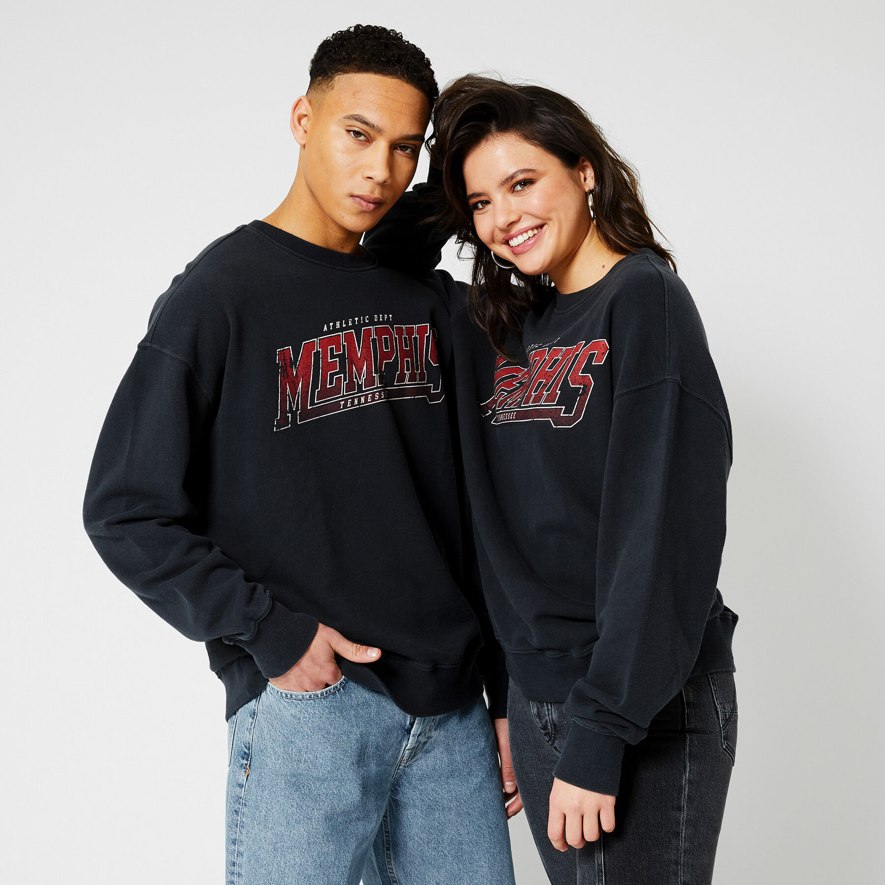 America Today online shop | Iconic American since 1989