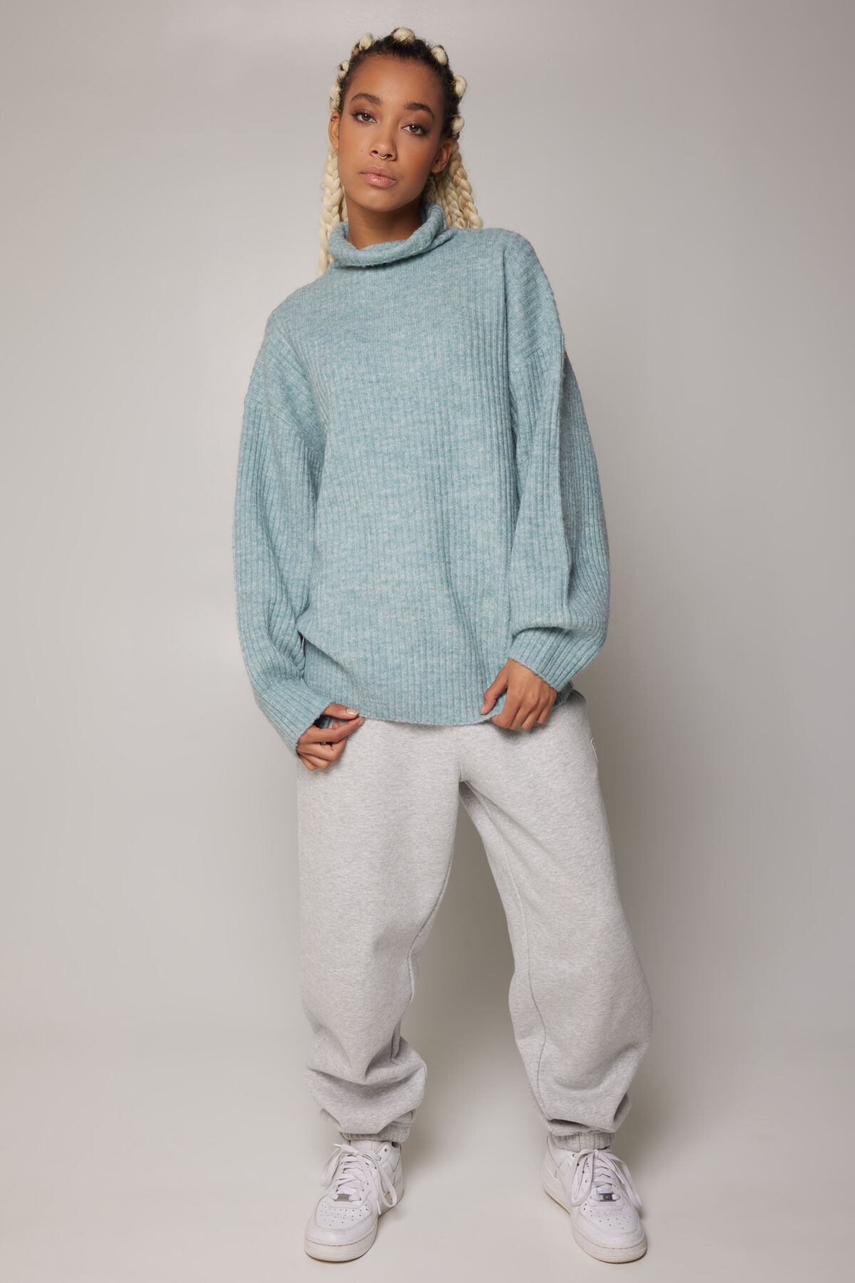 Shop women's sale online | high discount | AMERICA TODAY