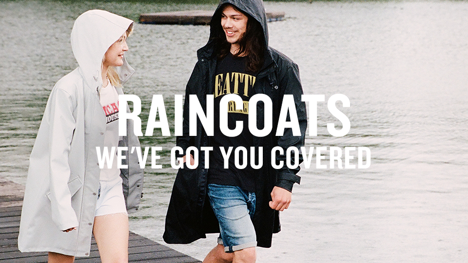 America Today – The brand inspired by the American College Lifestyle