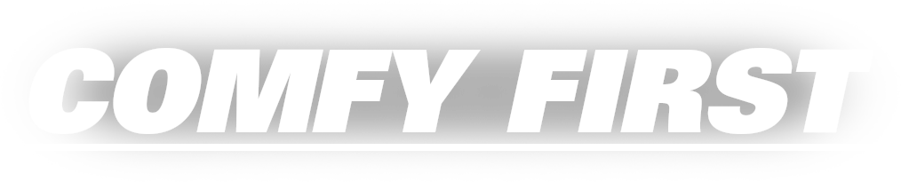 America Today – The brand inspired by the American College Lifestyle