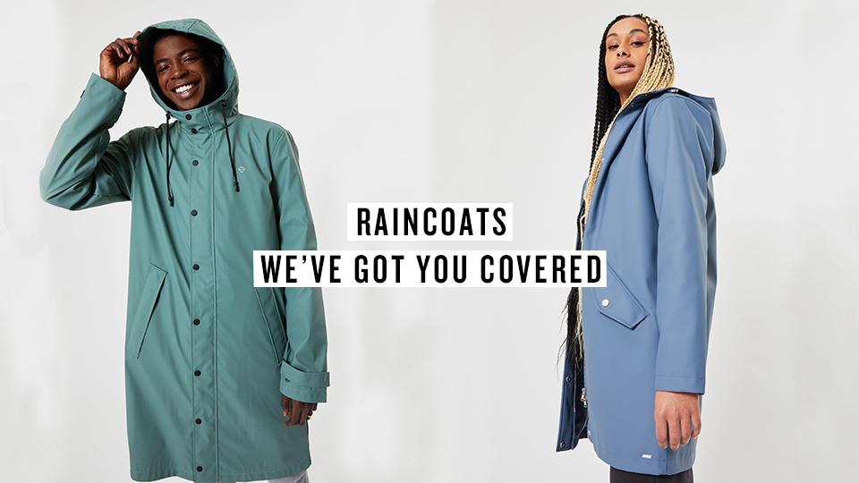 America Today online shop | Iconic American since 1989