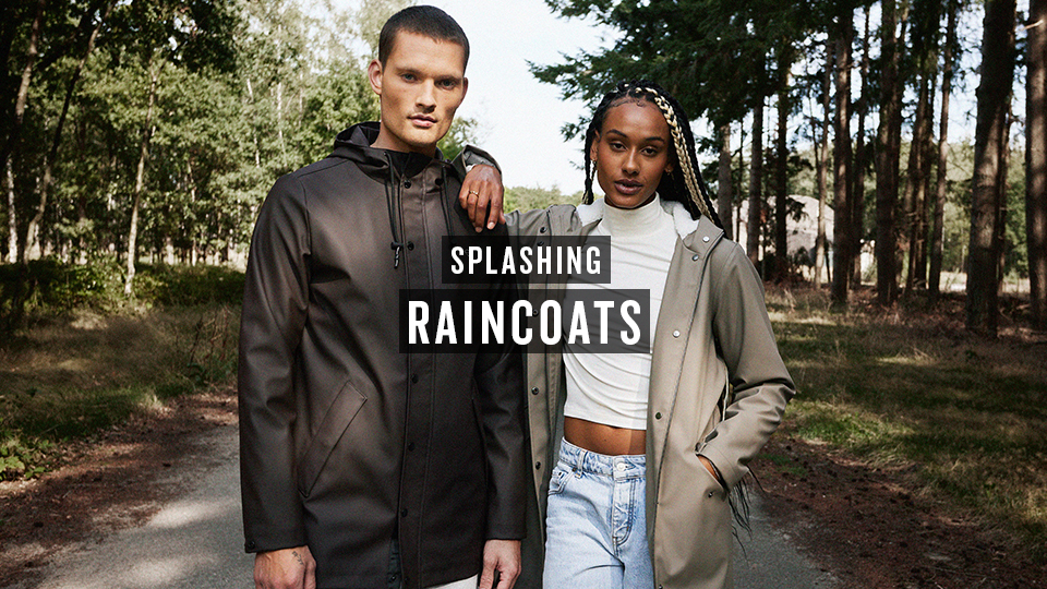 America Today online shop | Iconic American since 1989