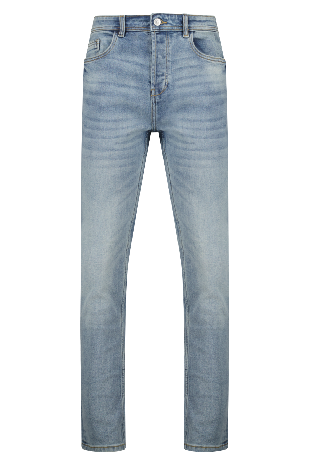 shop all jeans | America Today