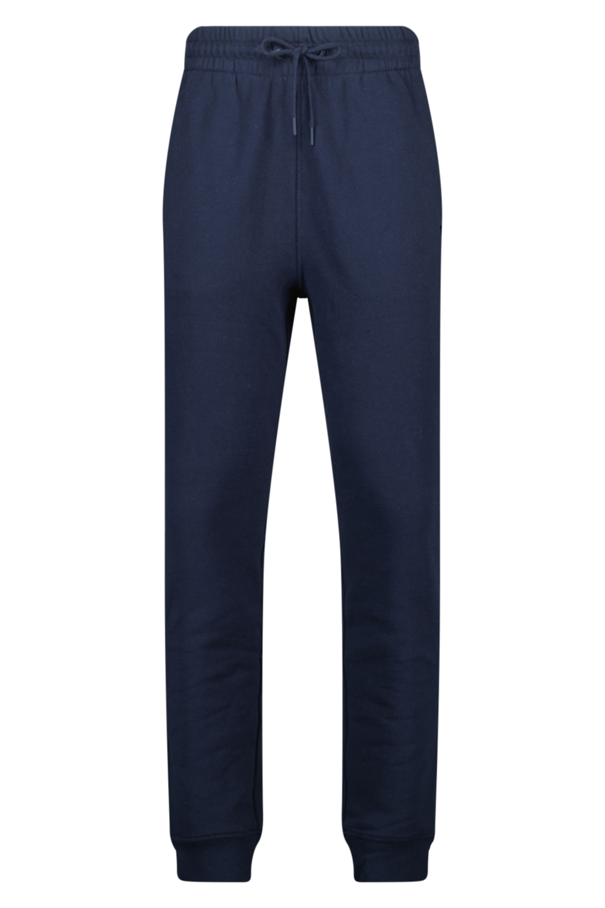 Heren Joggingbroeken Online Kopen | AMERICA TODAY