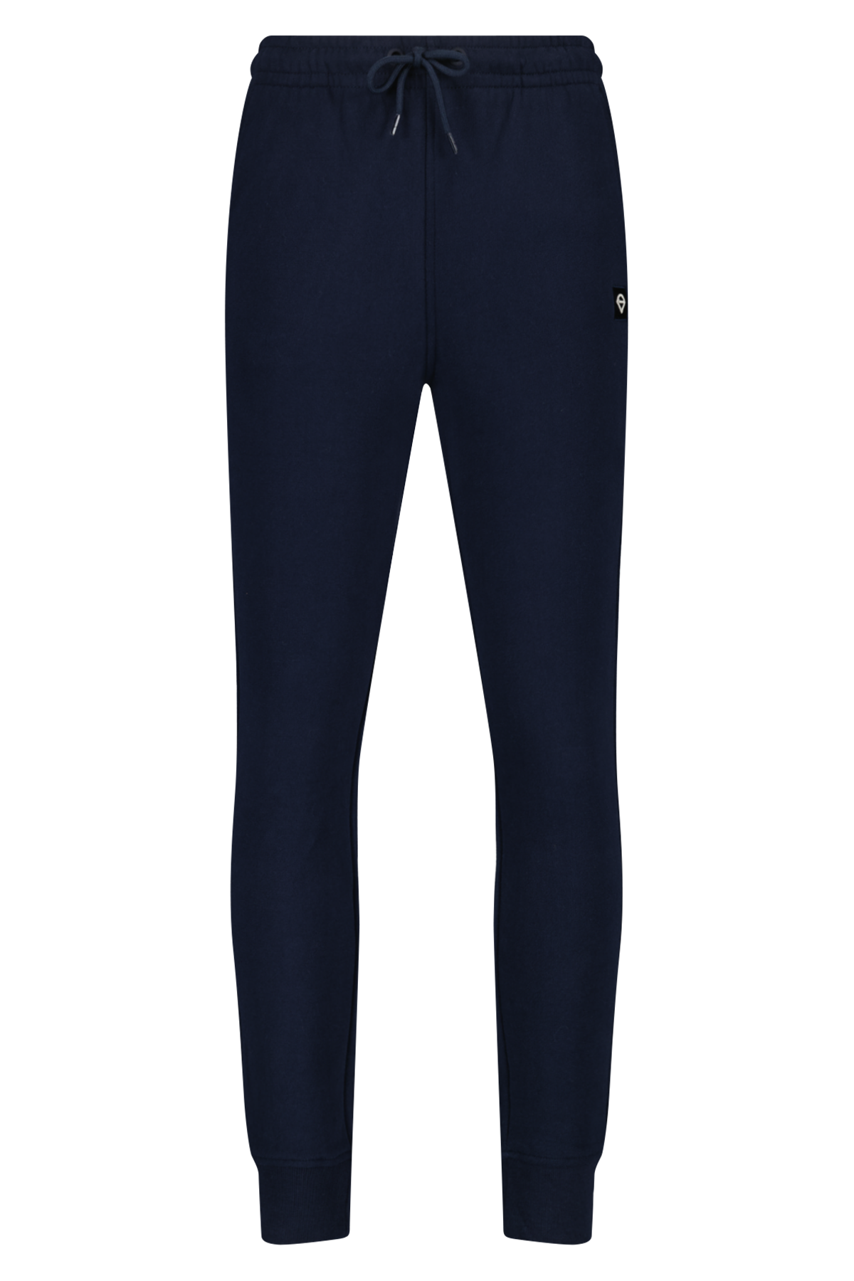 Joggingbroeken jongens | Ontdek de collectie | AMERICA TODAY