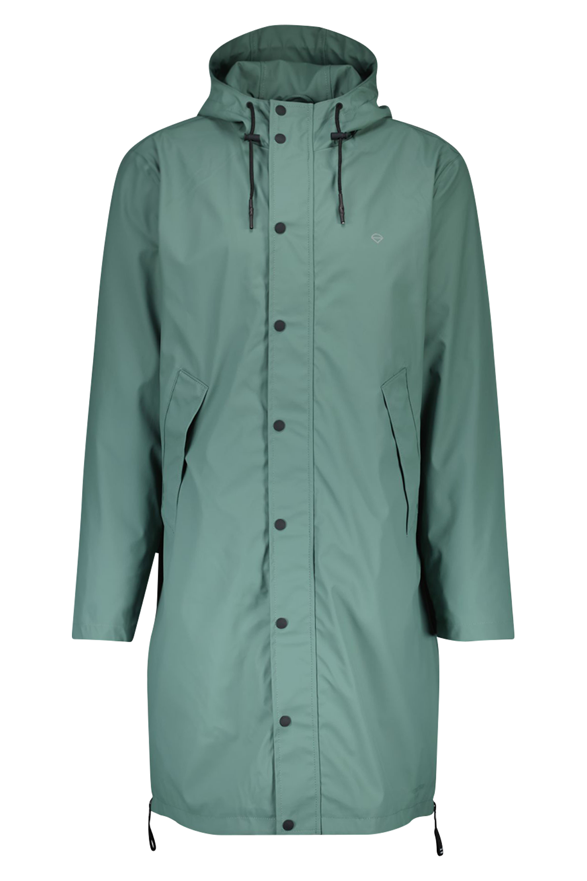 Men shop all raincoats | America Today