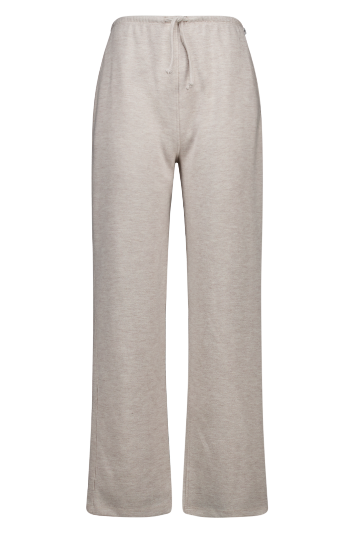 Dames Joggingbroeken Online Kopen | America Today collectie