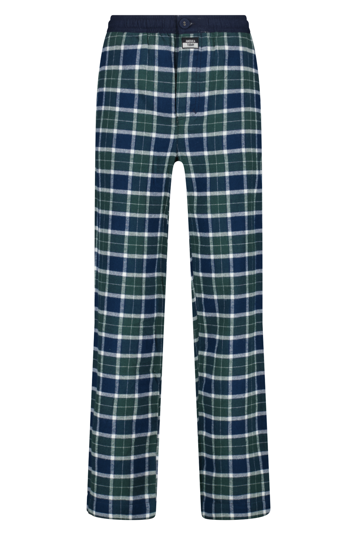 Ondergoed & Lounge Jongens | America Today