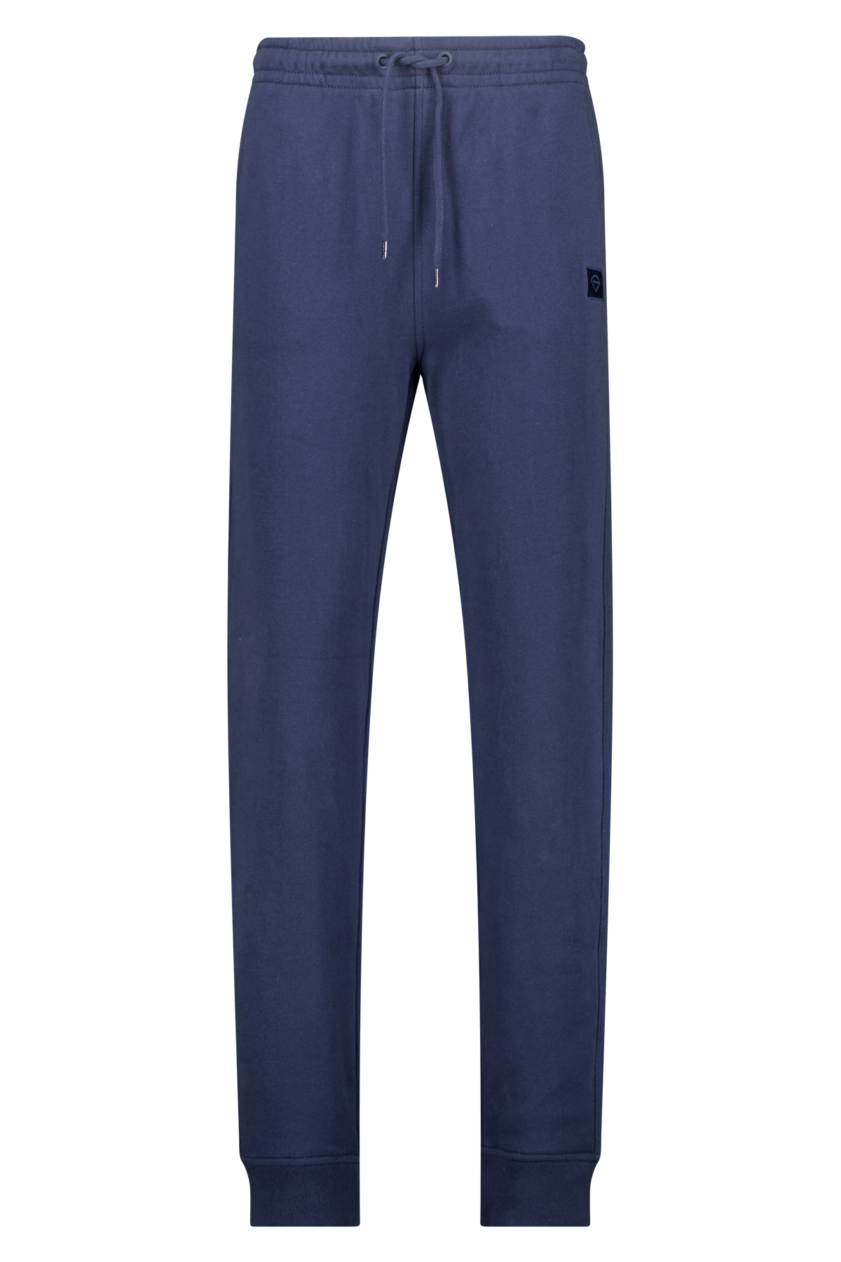 Joggingbroeken jongens | Ontdek de collectie | AMERICA TODAY