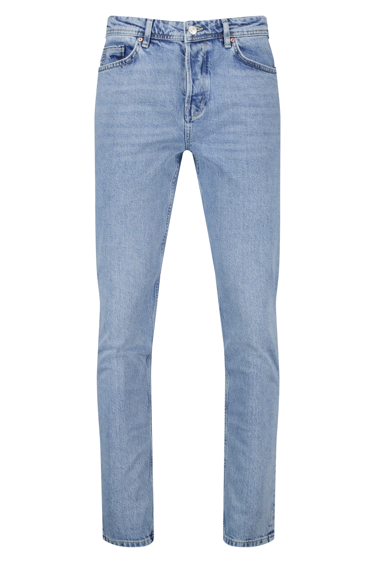 shop all jeans | America Today