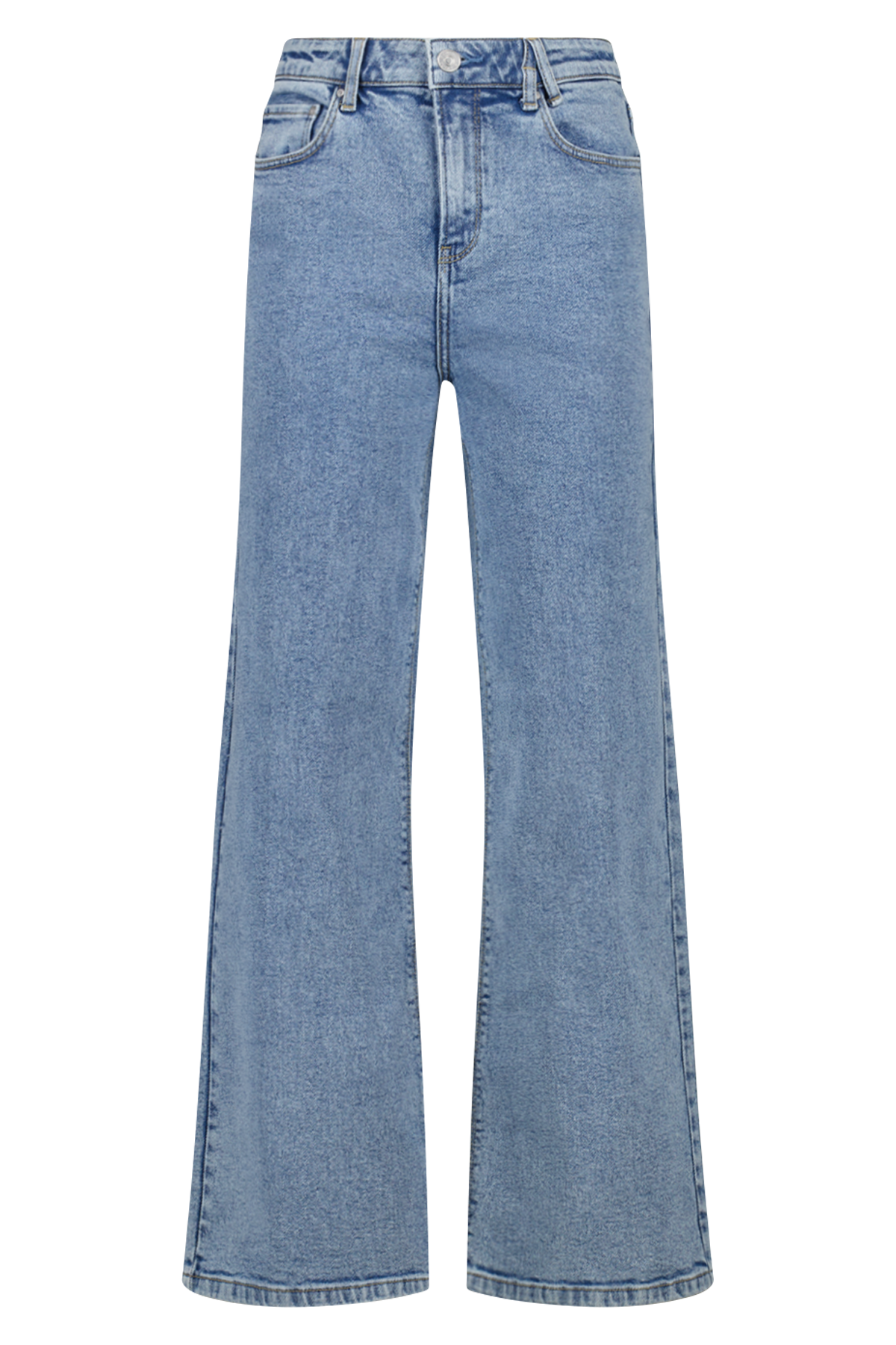 Shop all items JR | America Today