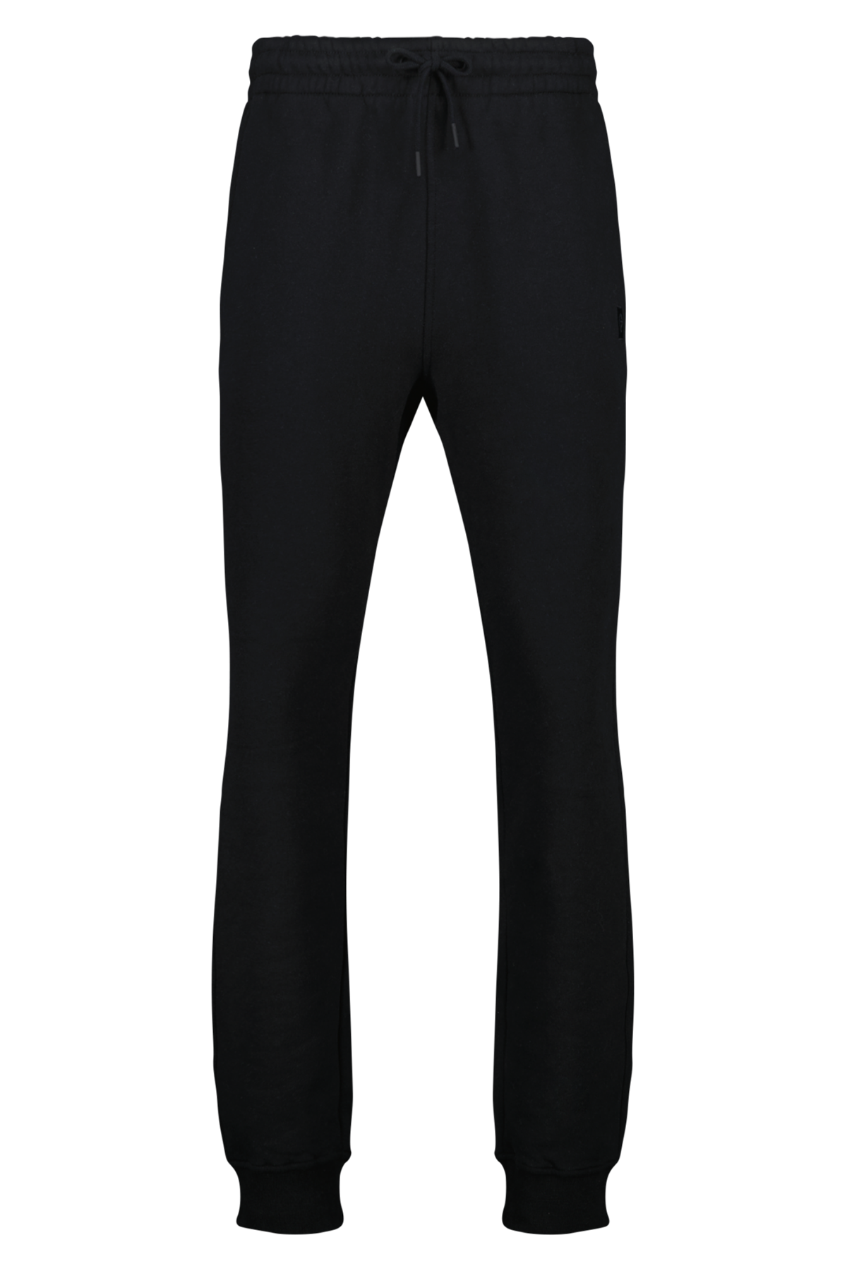 Heren Joggingbroeken Online Kopen | AMERICA TODAY