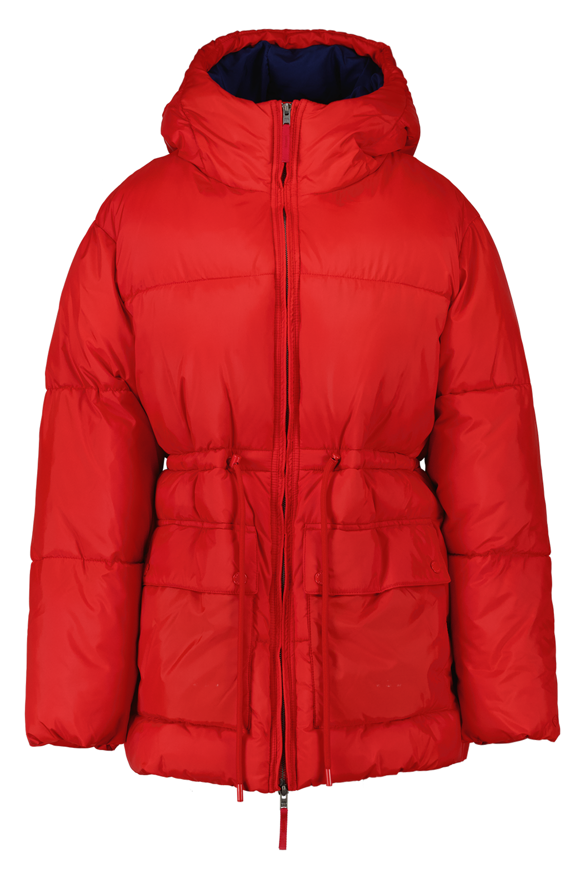 Winterjas dames online kopen | AMERICA TODAY