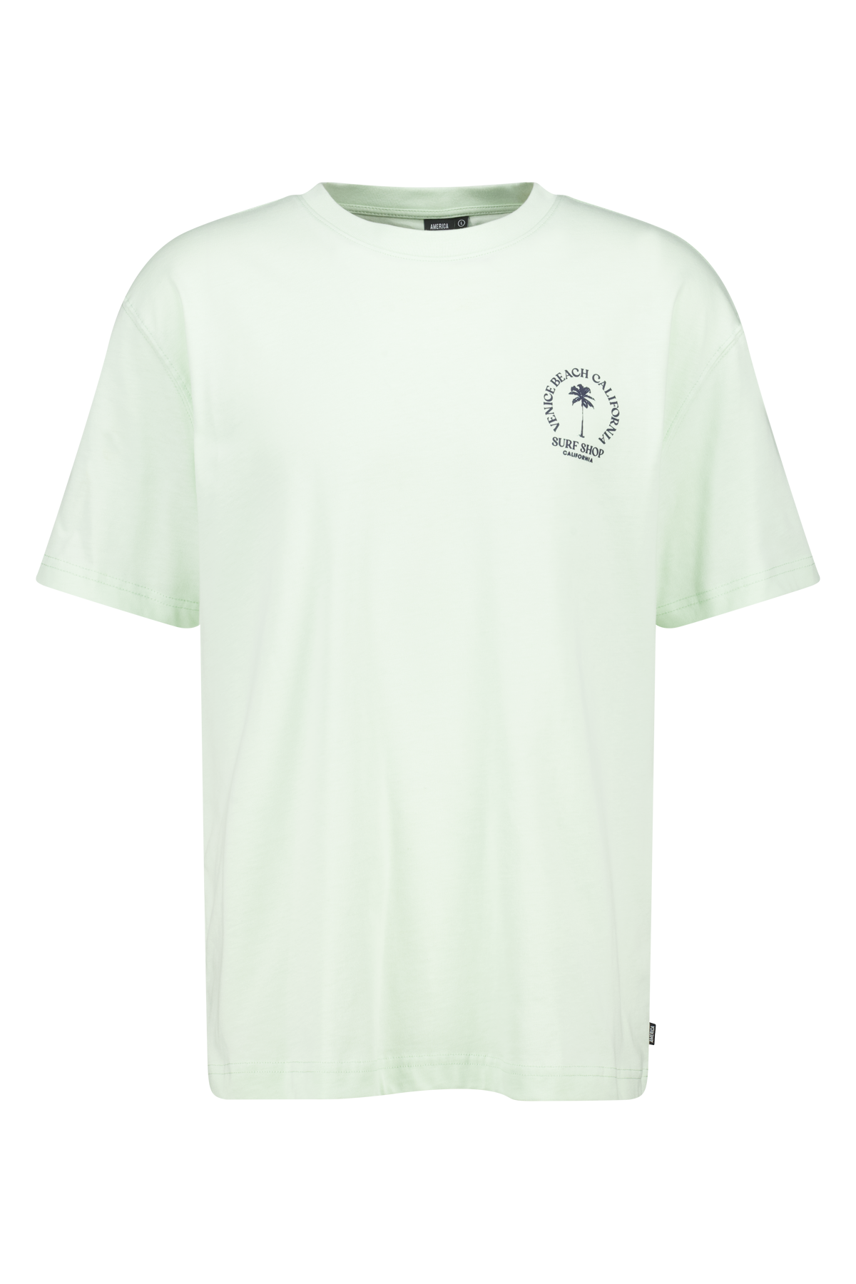 Op zoek naar heren kleding? | AMERICA TODAY