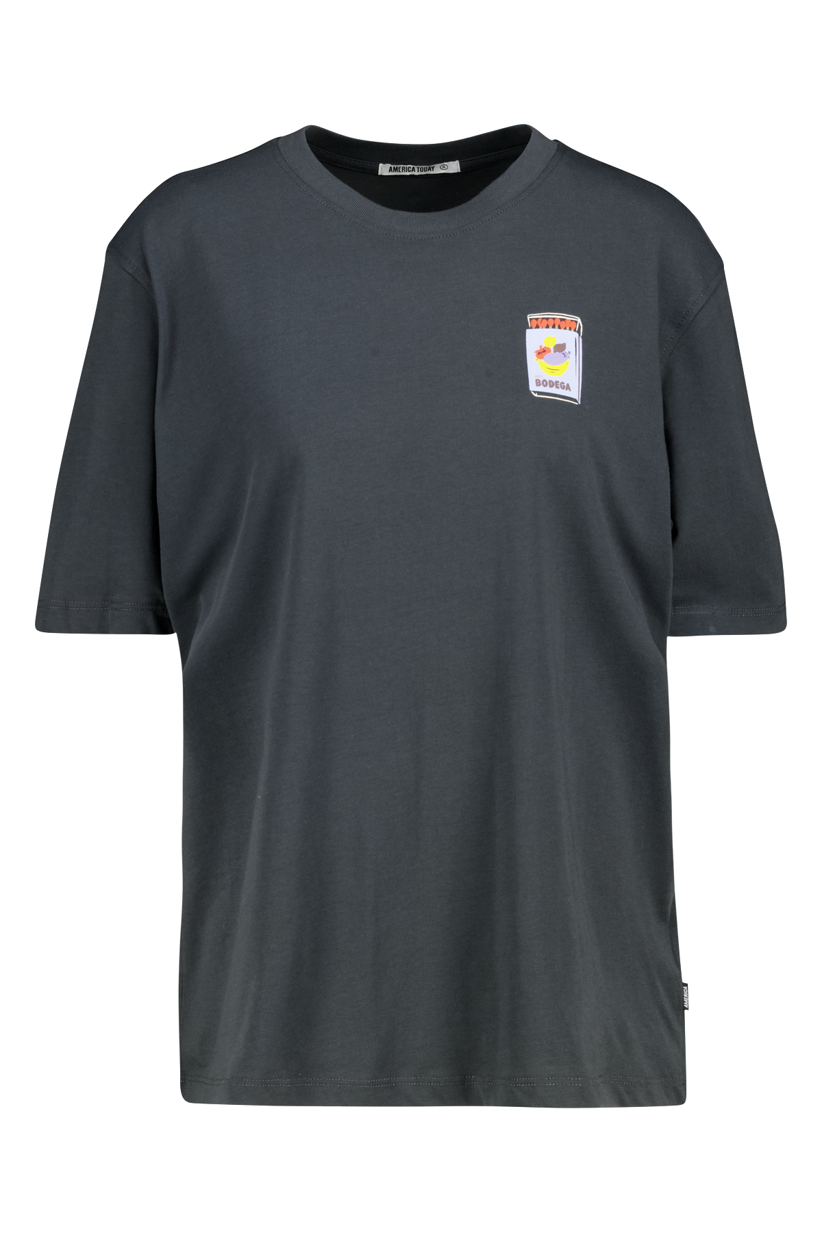 America Today online shop | Iconic American since 1989