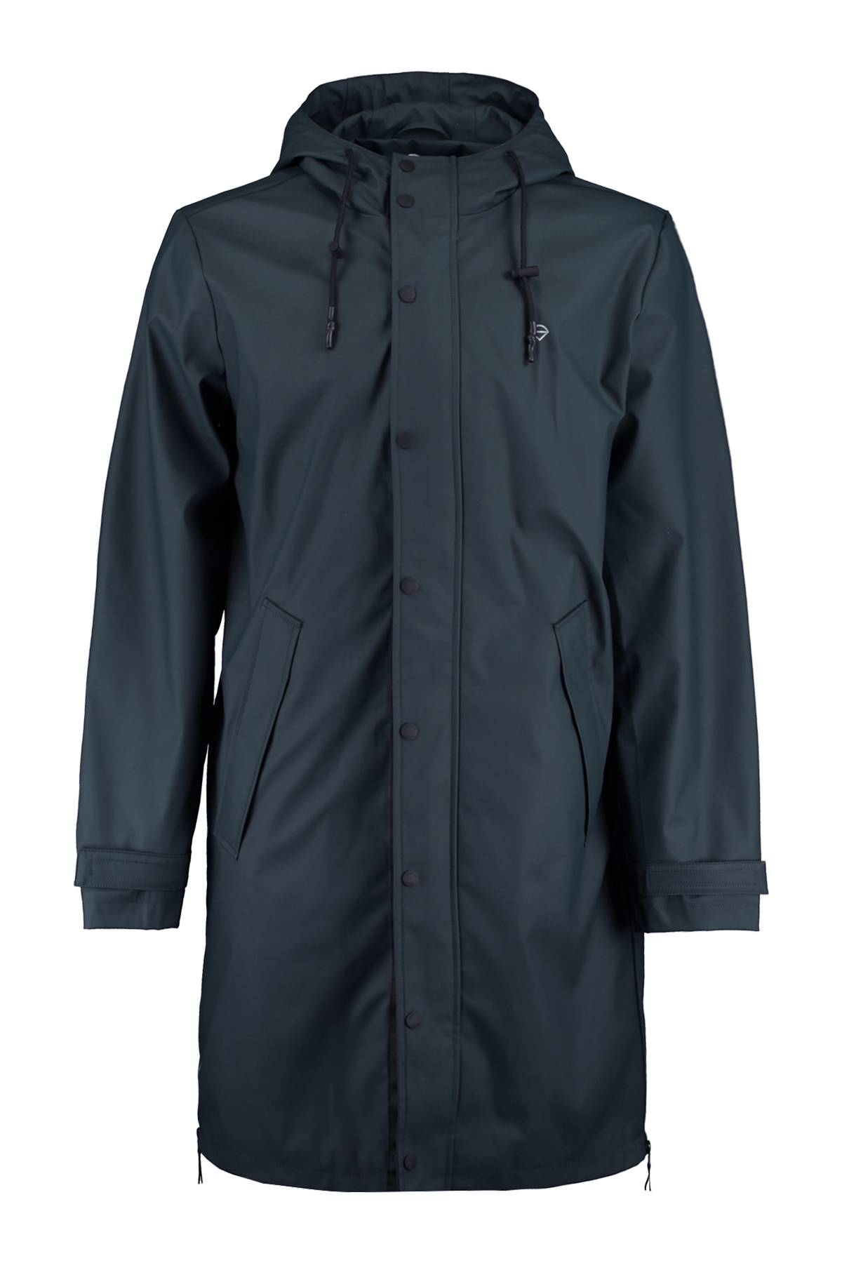 Men shop all raincoats | America Today