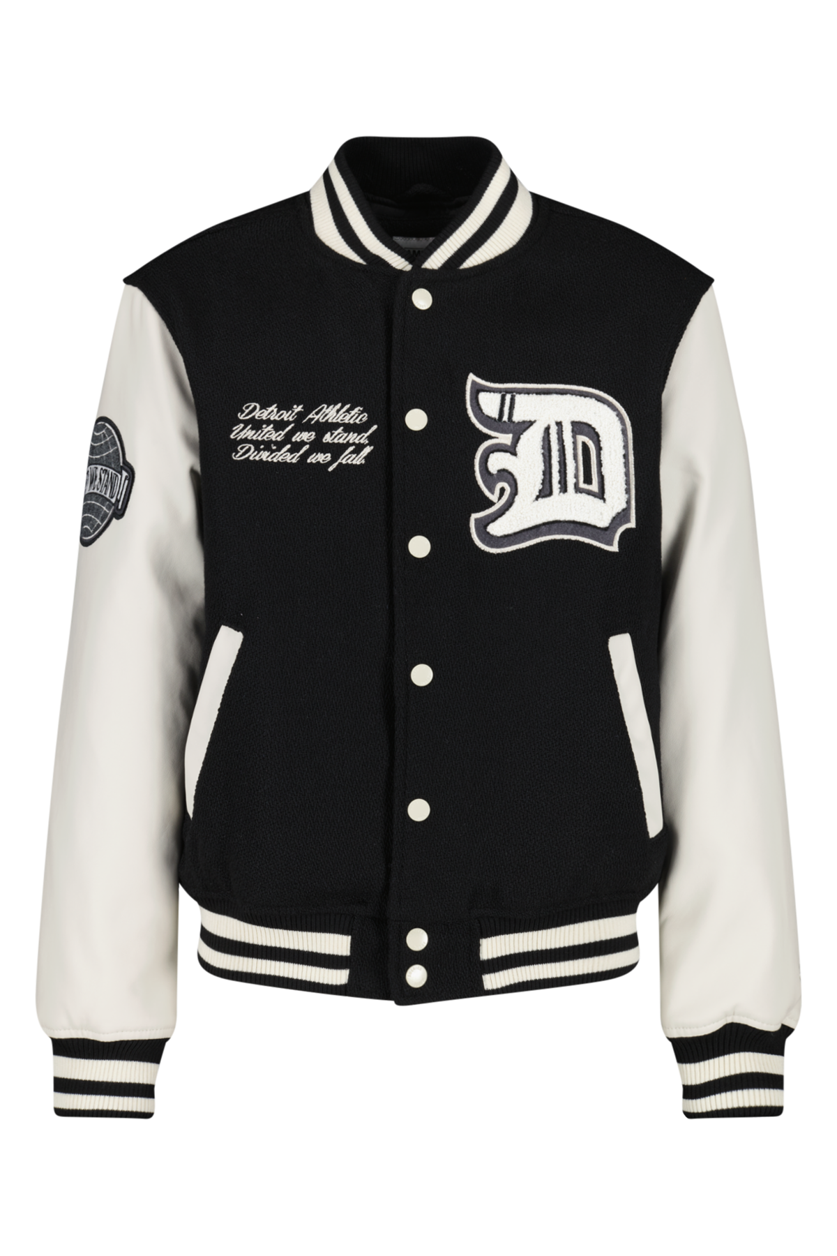 Shop all items JR | America Today