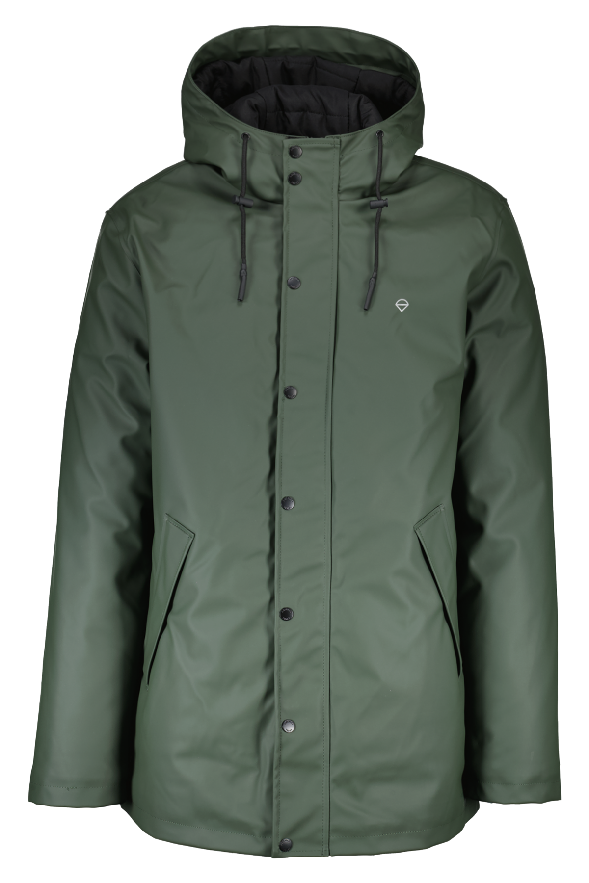 Men shop all raincoats | America Today