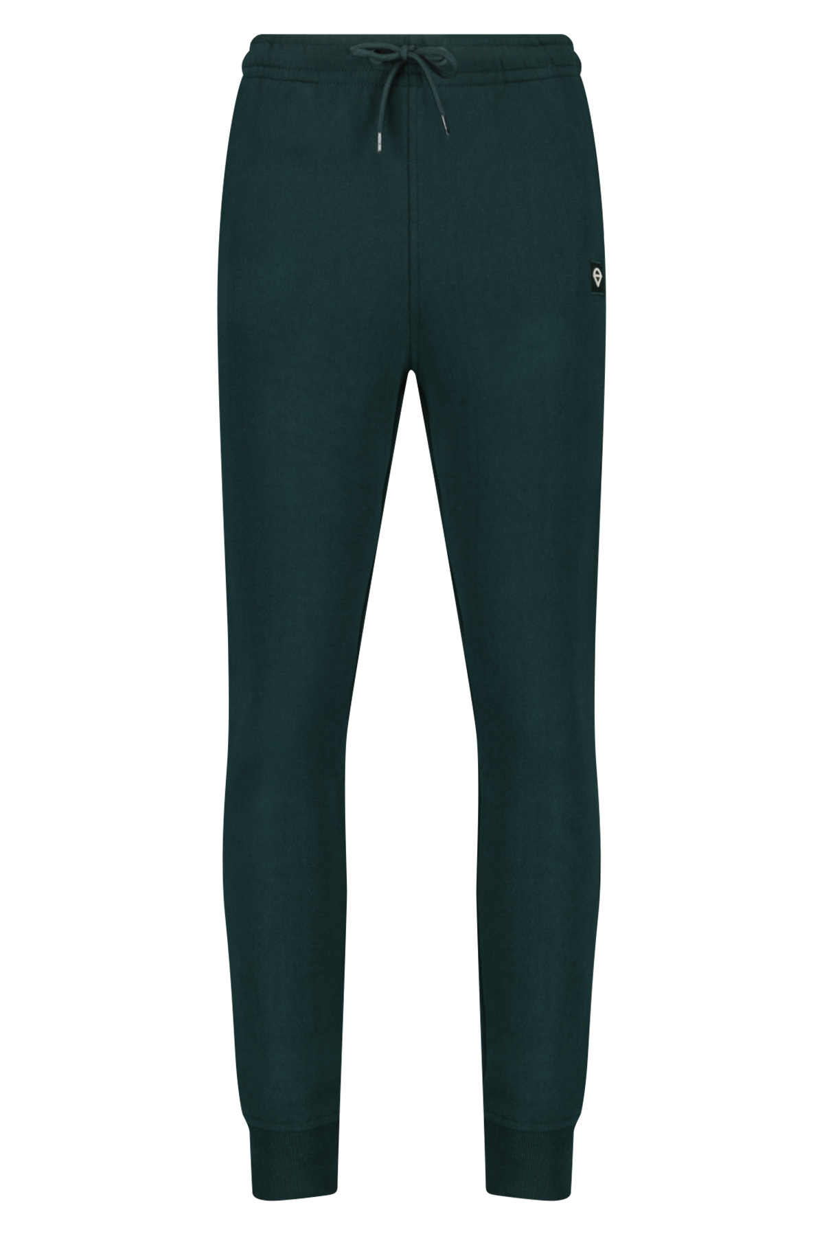 Joggingbroeken jongens | Ontdek de collectie | AMERICA TODAY