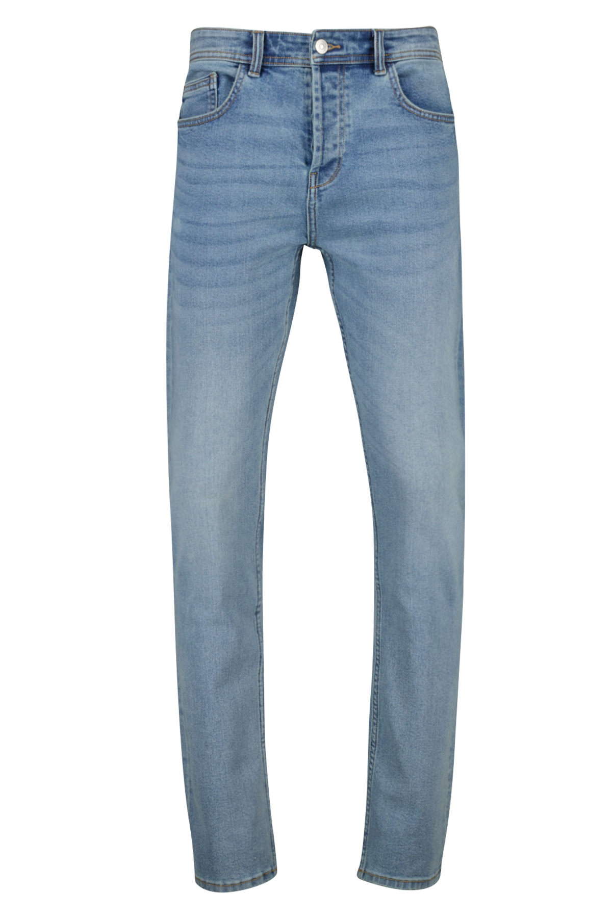 shop all jeans | America Today