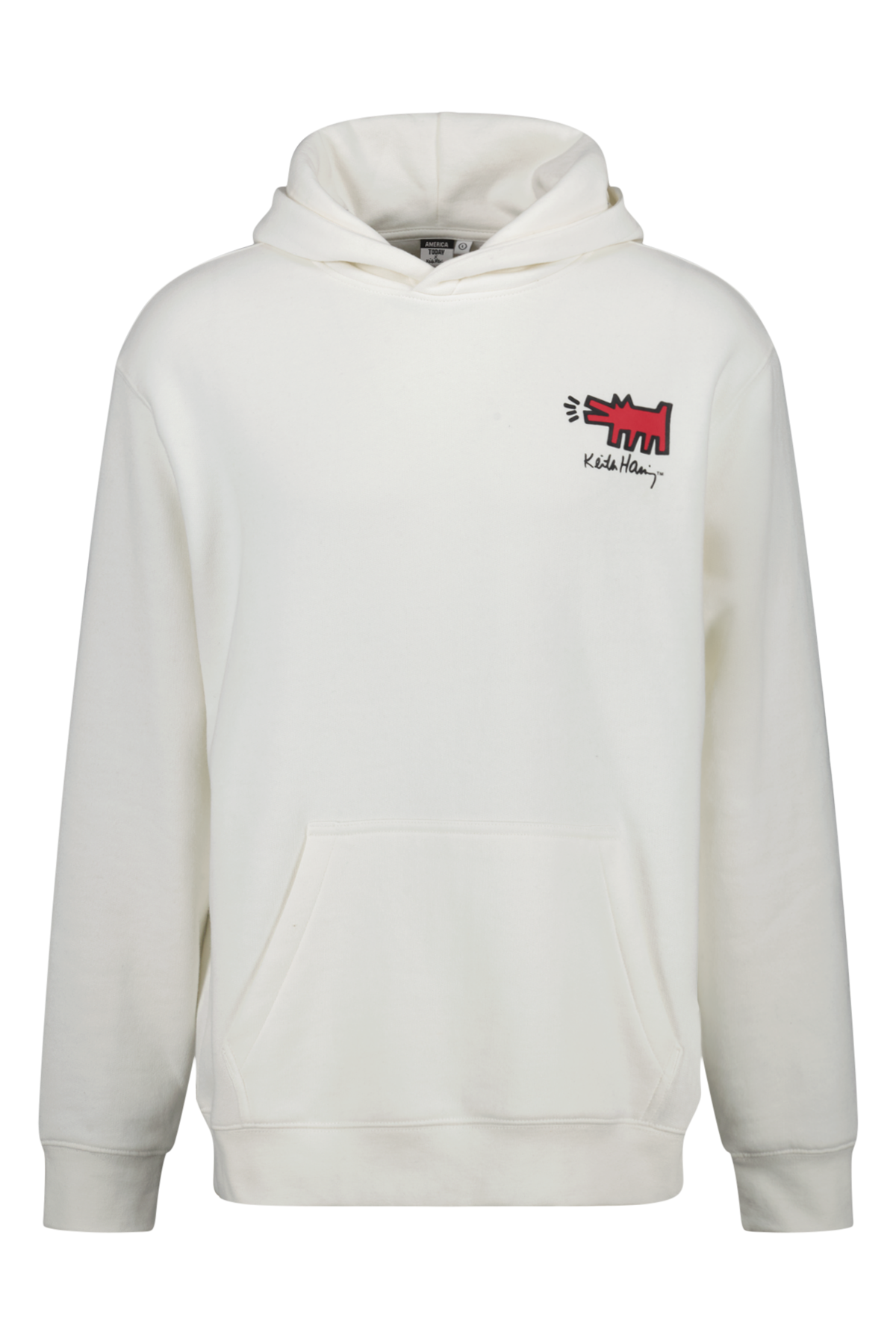 Shop online our Keith Haring collection | America Today