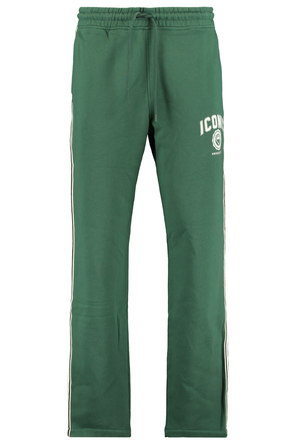 Streaming MVTube Sexploration Of Straight Korben / L Style Shafts kopen ...