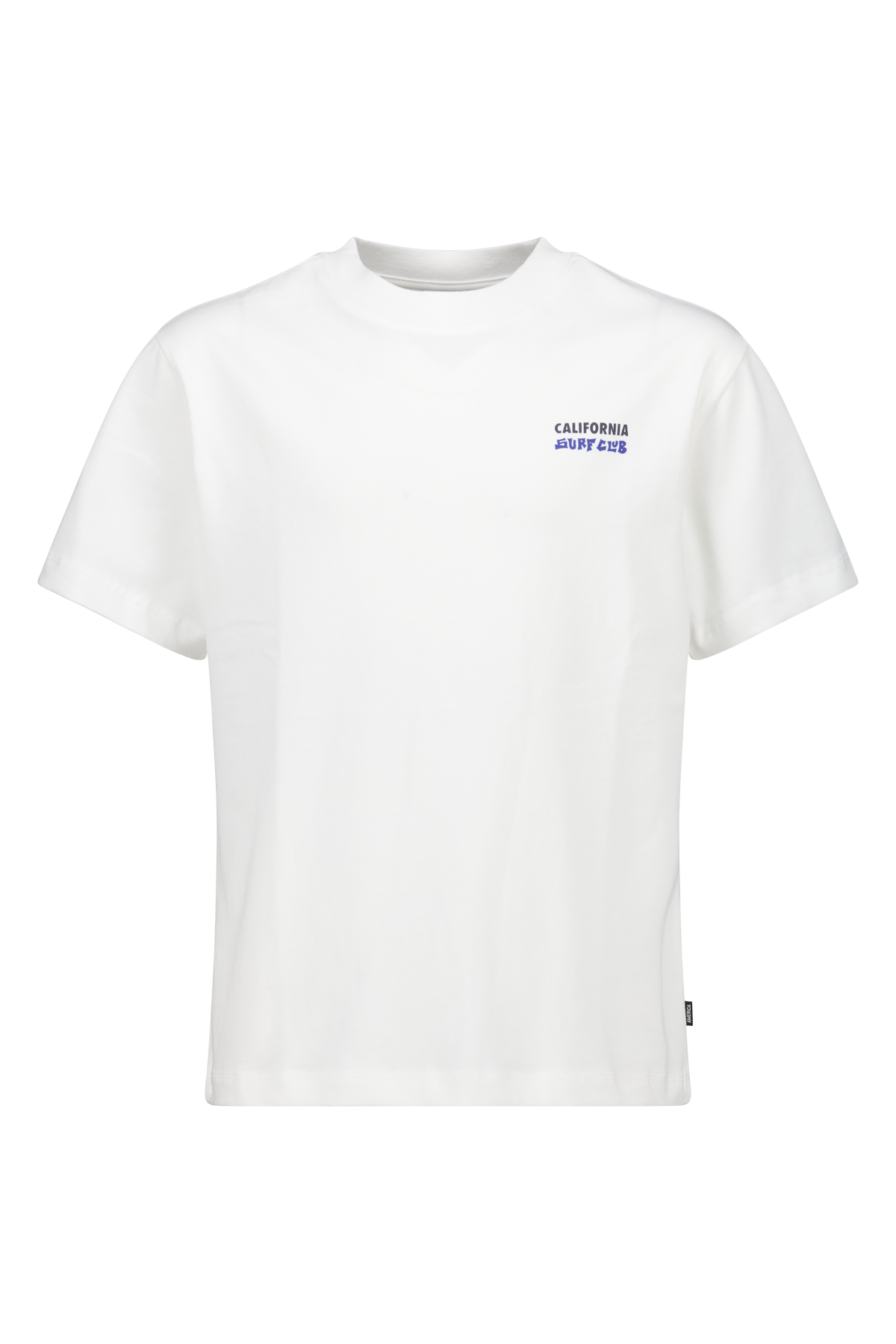 Boys Shop all items JR | America Today