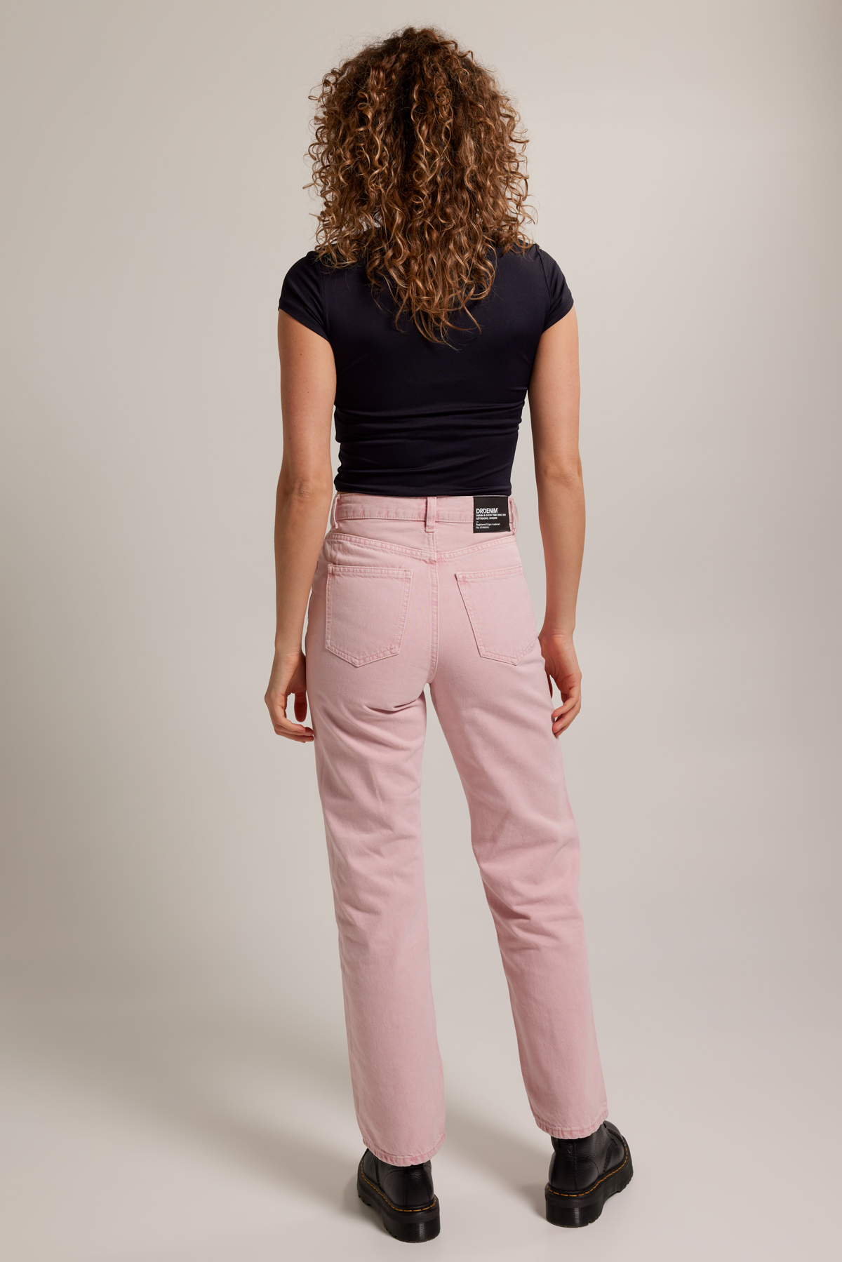 shop all jeans | America Today