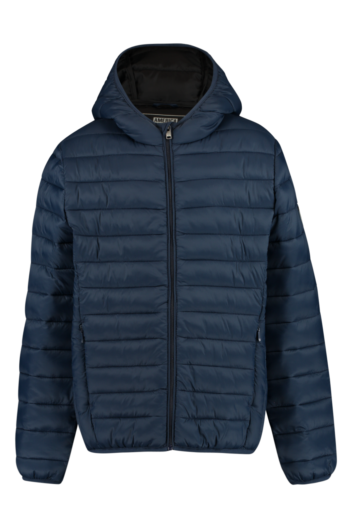 Winterjassen voor jongens online kopen | AMERICA TODAY