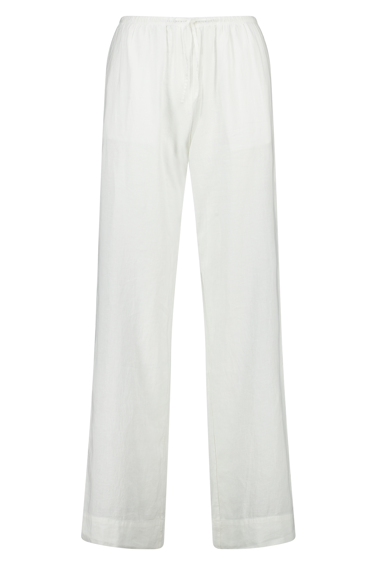 Shop all items | America Today