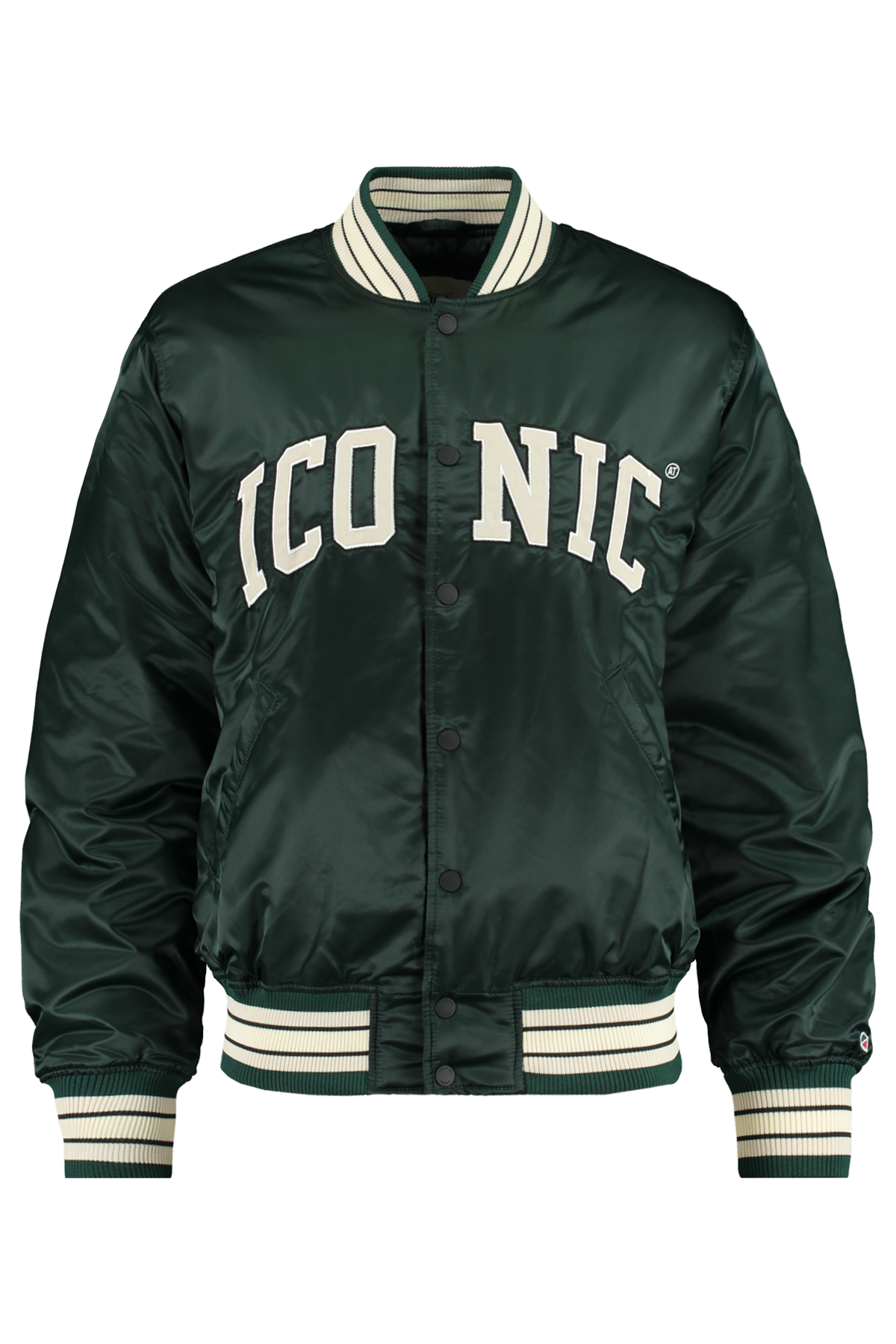 varsity-jacket-women-green- varsity-jacket-women-green-